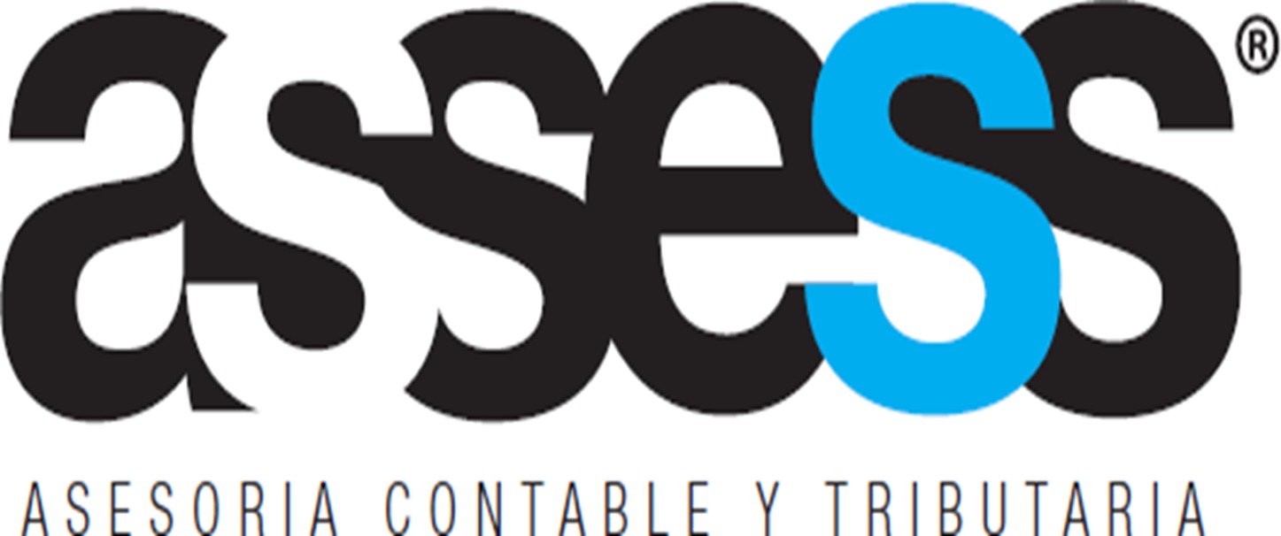 Contacto assess | ASSESS Asesorías Contables y Financieras